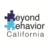 Beyond Behavior California – In-Home Applied Behavior Analysis Therapy