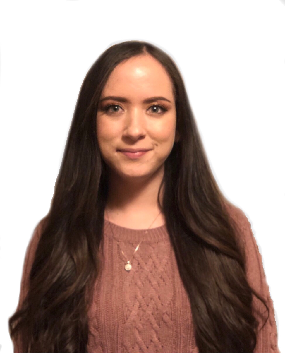 Our Staff – Beyond Behavior California