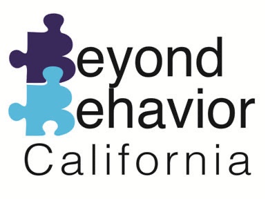 Beyond Behavior California – In-Home Applied Behavior Analysis Therapy