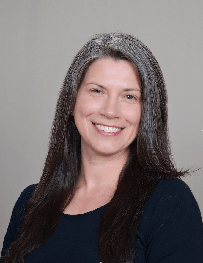 Our Staff – Beyond Behavior California